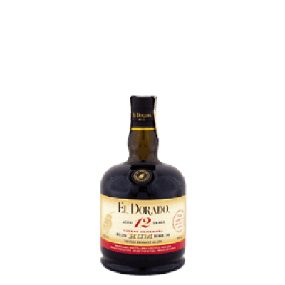 Alkoholonline.sk