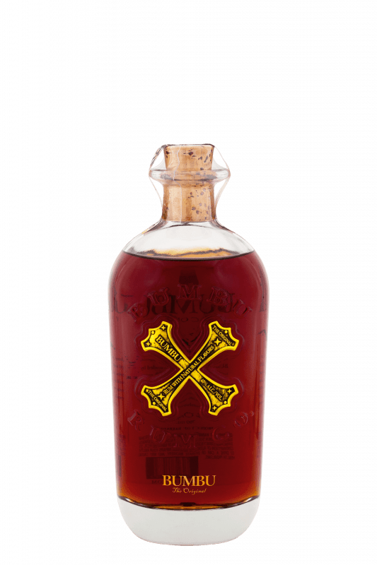 Alkoholonline.sk