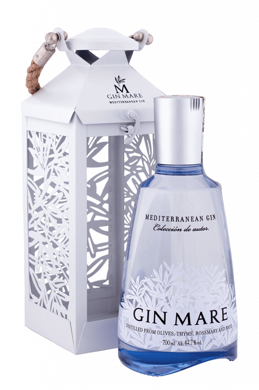 Vodka - Alkoholonline.sk