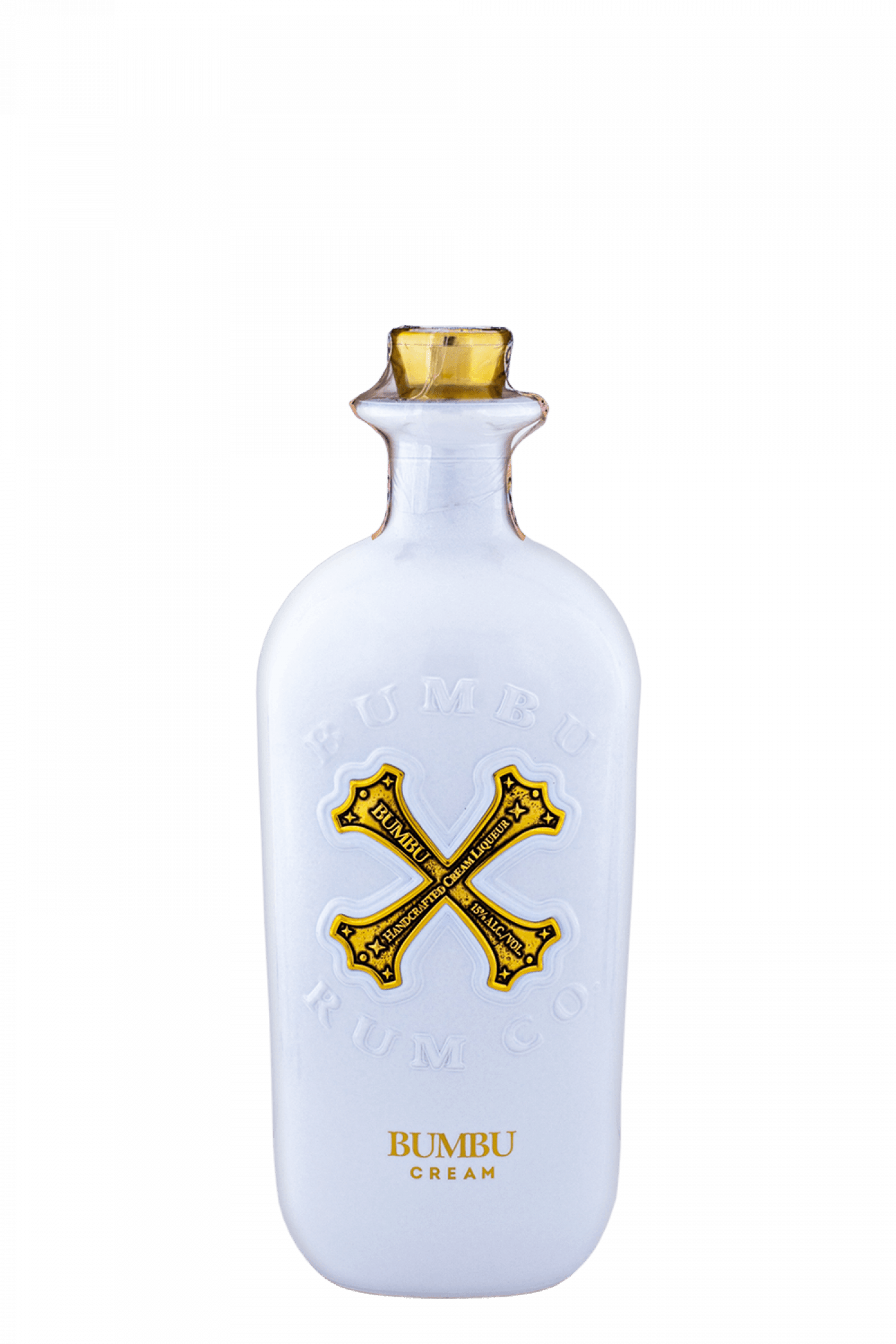 Bumbu Cream - Alkoholonline.sk