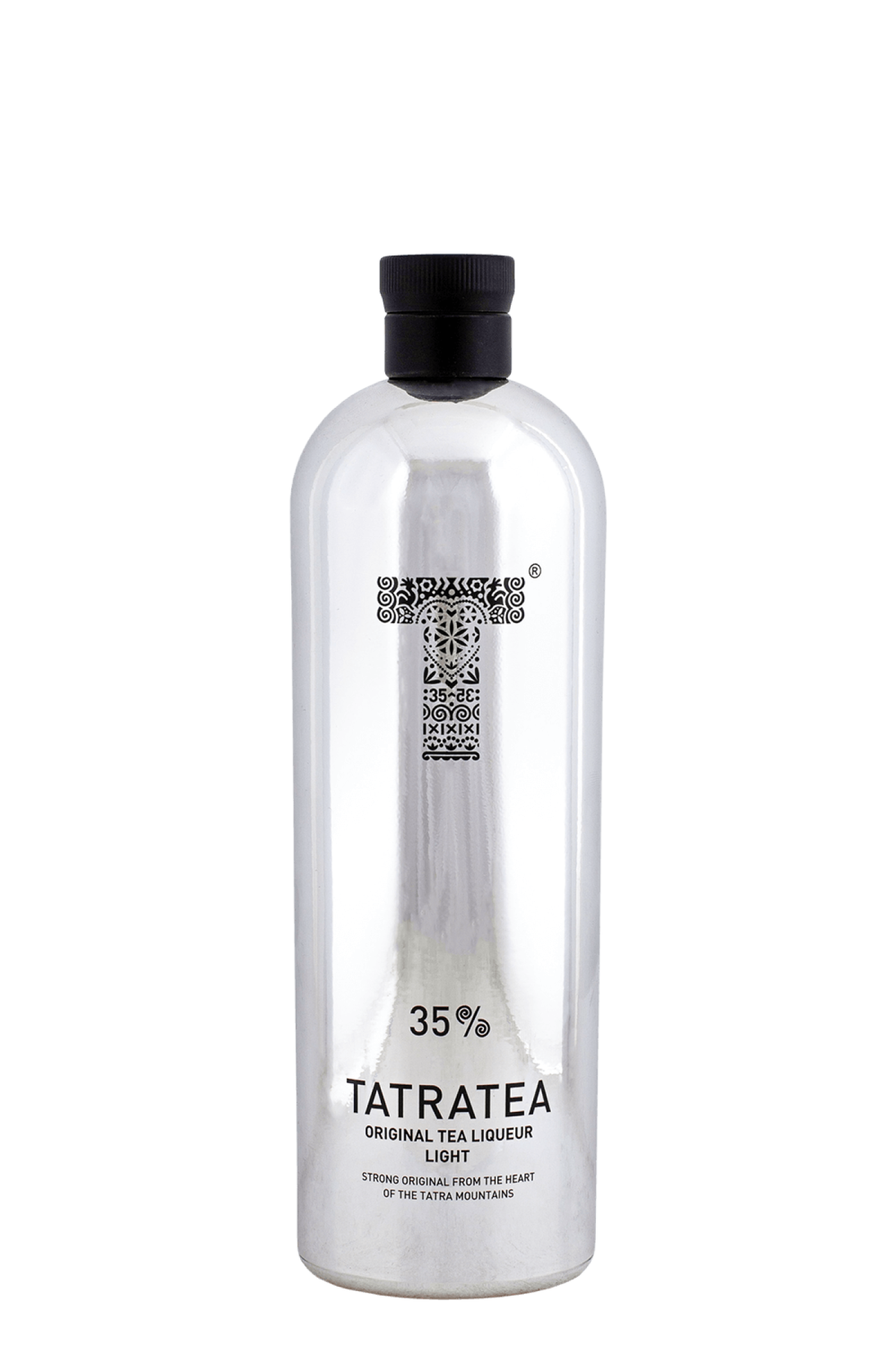 Tatratea Light - Alkoholonline.sk